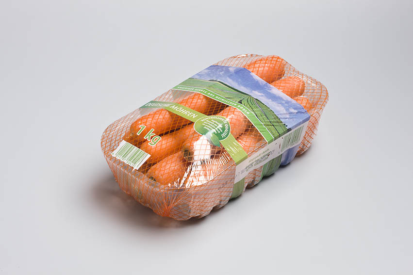 Plastic schalen | Koninklijke NNZ bv